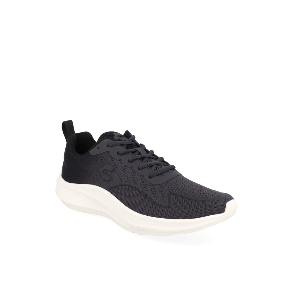 Vazza tienda en línea: Calzado para toda la familia.