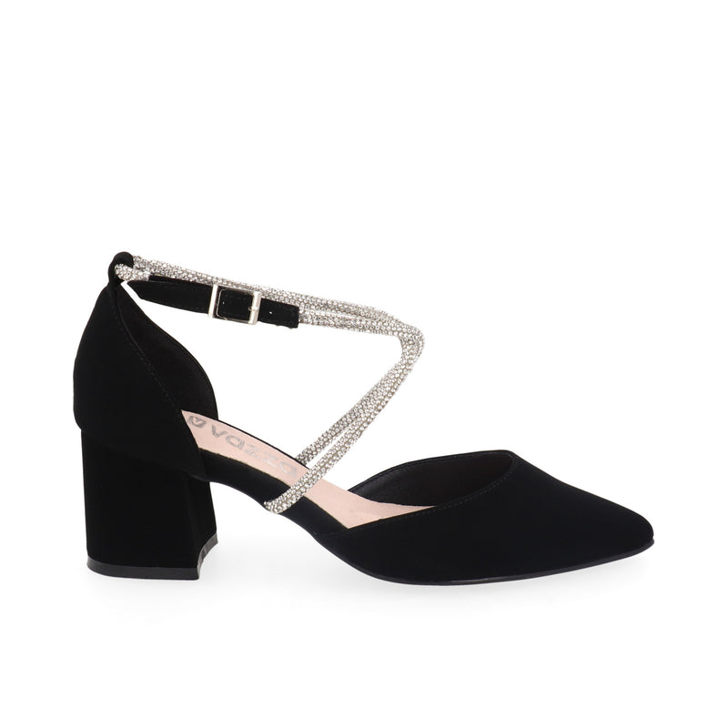 Calzado para mujer en Vazza: ¡Encuentra el estilo perfecto! | Compra en ...