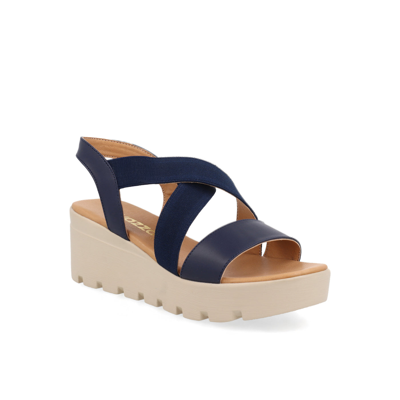 Calzado para mujer en Vazza: ¡Encuentra el estilo perfecto! | Compra en ...