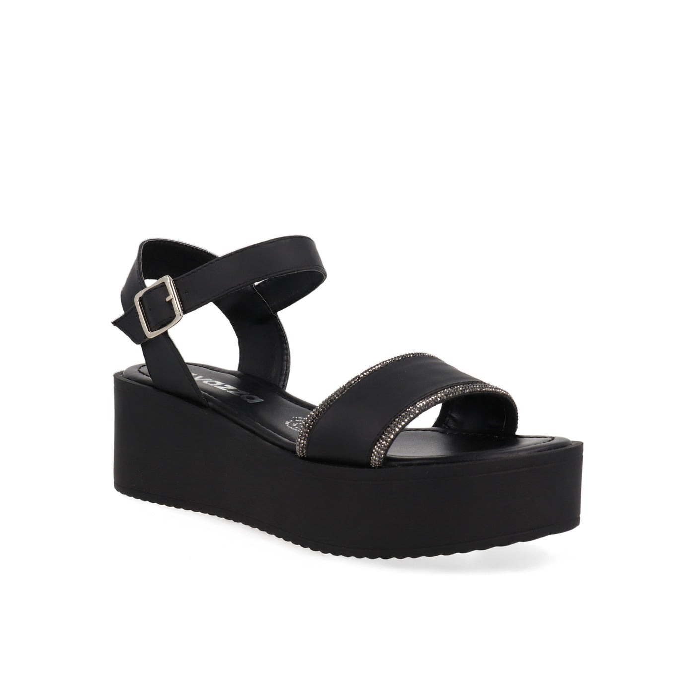 Calzado para mujer en Vazza: ¡Encuentra el estilo perfecto! | Compra en ...