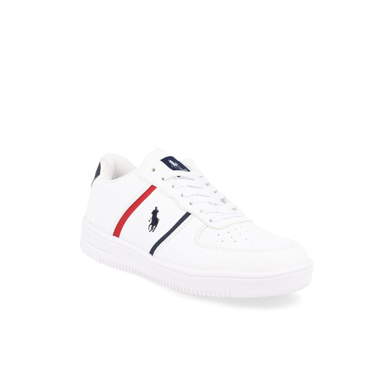 Calzado para mujer en Vazza: ¡Encuentra el estilo perfecto! | Compra en ...