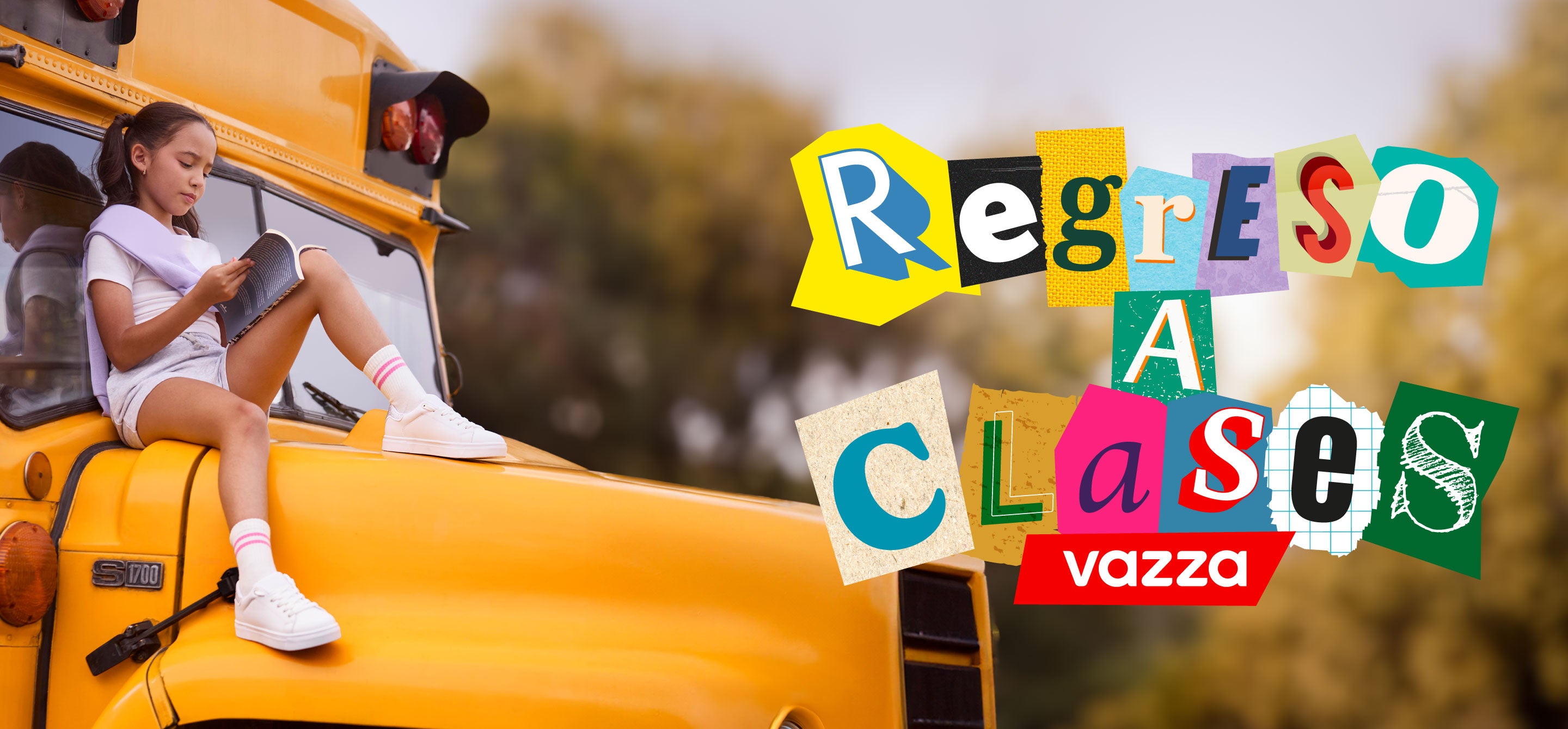 Vazza tienda en línea: Calzado para toda la familia.