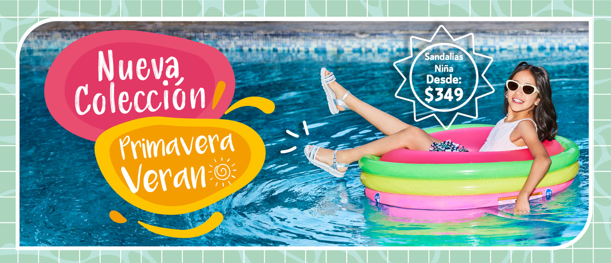 Vazza tienda en línea: Calzado para toda la familia. – VazzaShoes