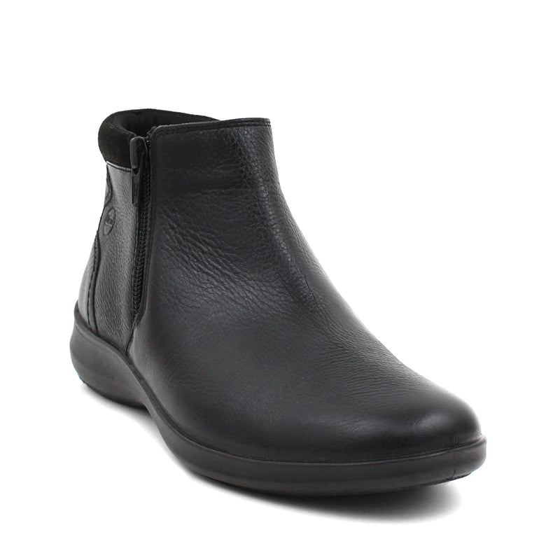 Vazza tienda en línea: Calzado para toda la familia.