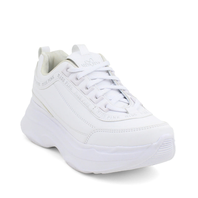 Vazza tienda en línea: Calzado para toda la familia.