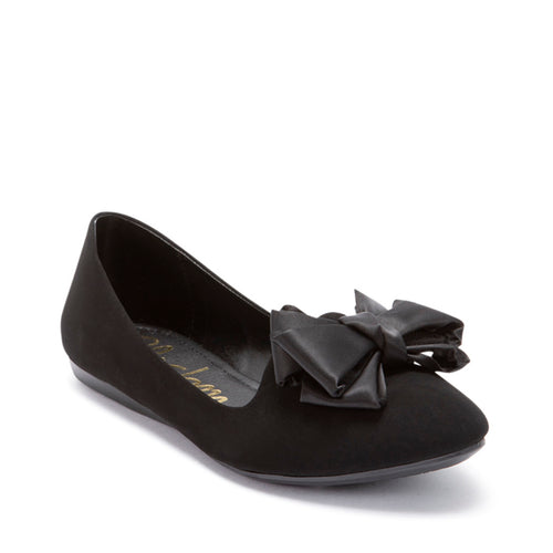 Vazza tienda en línea: Calzado para toda la familia.